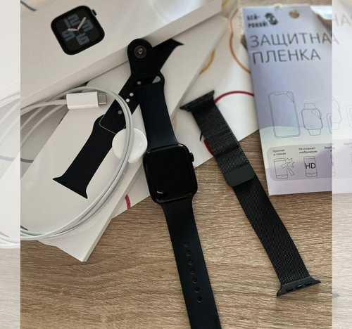 Apple watch se 2 44mm