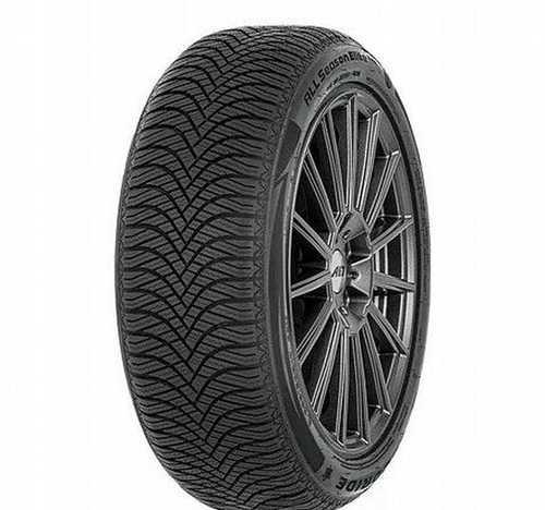 Westlake All Season Z-401 235/60 R17 102V