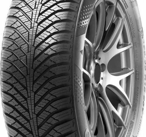 Kumho Solus HA31 SUV 185/70 R14 88T