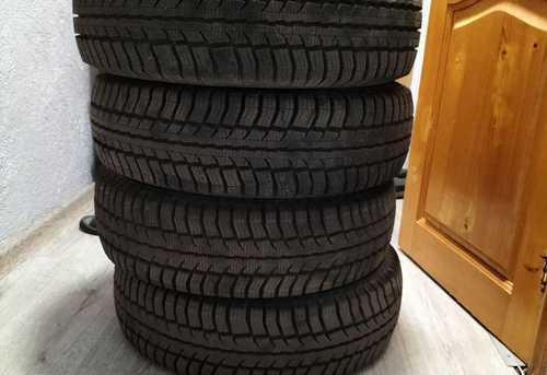 Cordiant Polar SL 175/65 R14 82Q