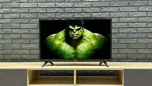 Телевизор Artel 32kh5500 Smart TV