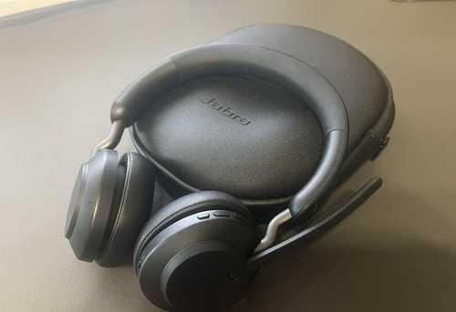 Jabra Evolve2 65