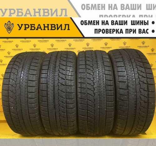 Sailun Ice Blazer Arctic 225/45 R18 95H