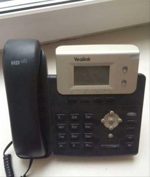 Елинк 48. IP телефония. IP телефон для секретаря с панелью. IP телефон для дома. IP телефоны gwn7664.