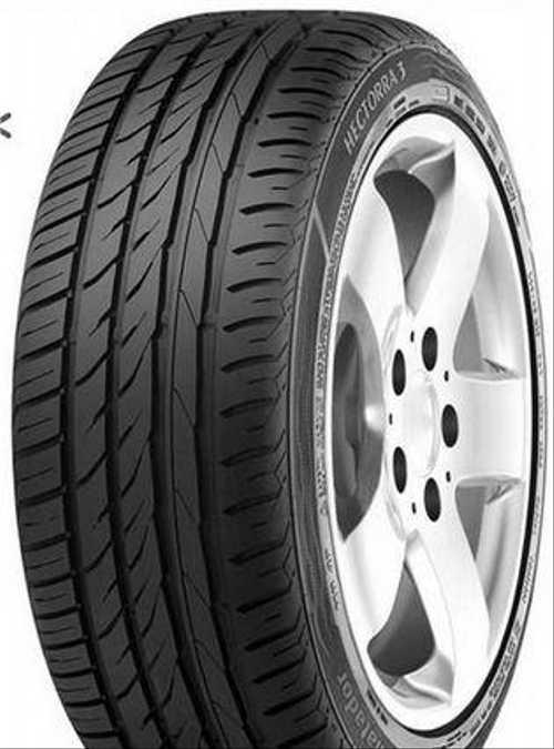 Matador MP 47 Hectorra 3 205/55 R16