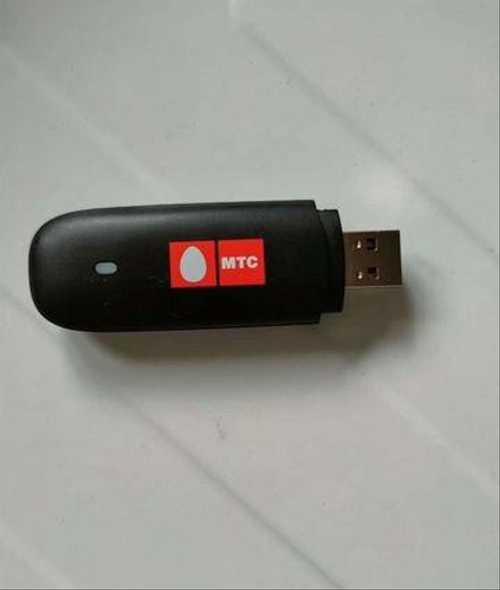 Usb модем Huawei E150