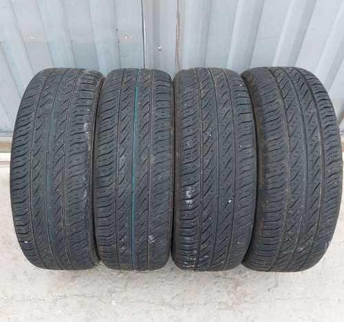 КАМА Grant 185/60 R14