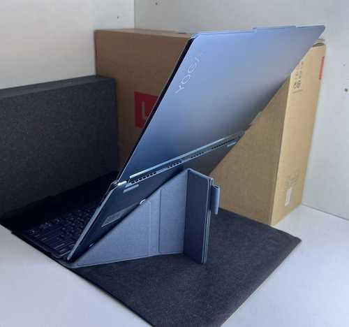 Lenovo Yoga 9i Ultra 7 32/1TB