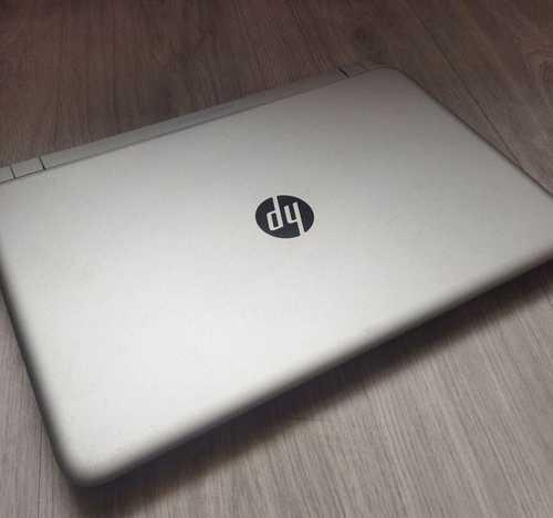 I5/12Gb/GT840m Hp идеал