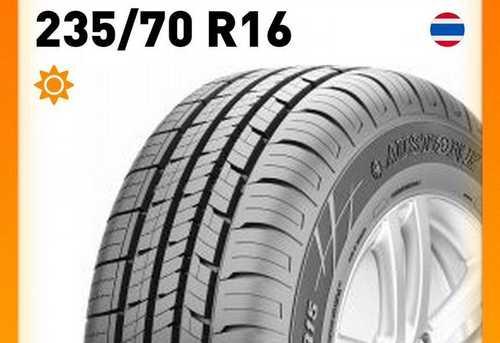 Austone SP-602 235/70 R16 106H