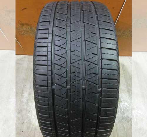 Continental ContiCrossContact LX Sport 275/45 R21 110Y