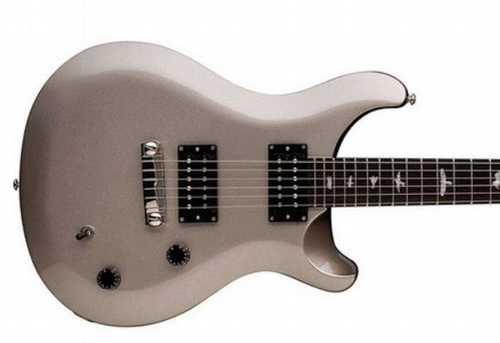 PRS SE Standard 22 гитара с чехлом. Новая, наличие
