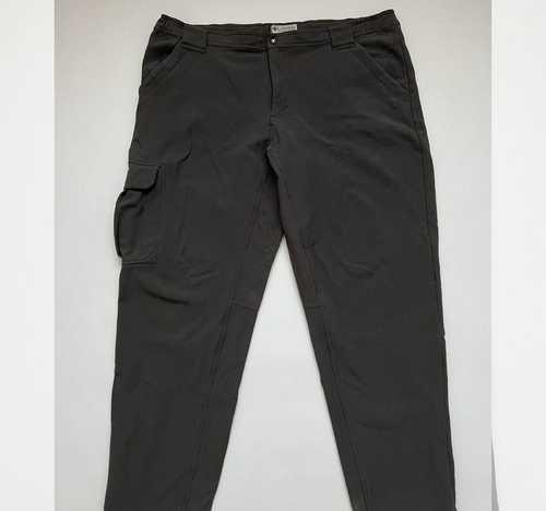 Штаны Columbia Titanium