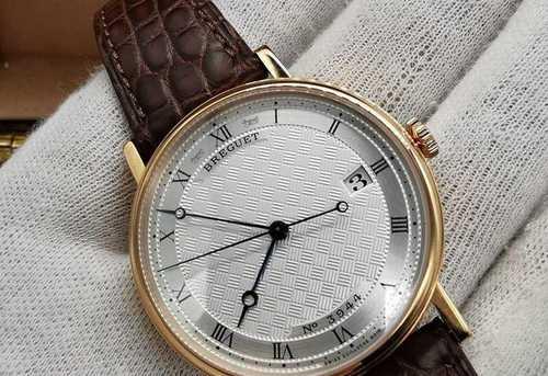 Часы Breguet (Брегет)