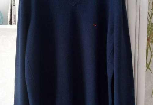 Джемпер мужской, 100 lambswool, Голландия