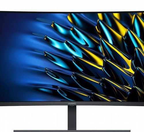 Монитор Huawei 27" Display B3-271Q XWU-CBA