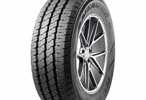 Antares NT3000 235/65 R16 115S