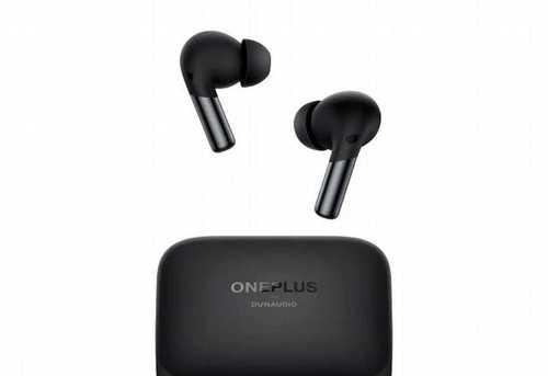 Беспроводные наушники Oneplus buds pro 2