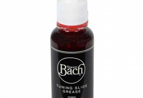 Vincent Bach Tuning Slide Grease