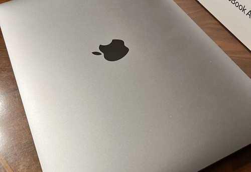 Apple MacBook Pro 13 2020 core 3
