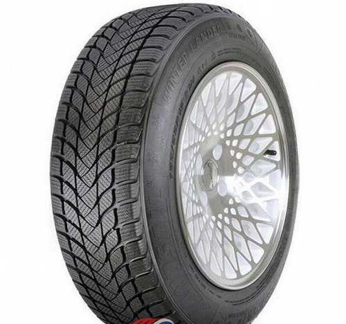 Landsail Winter Lander 225/55 R16 99V