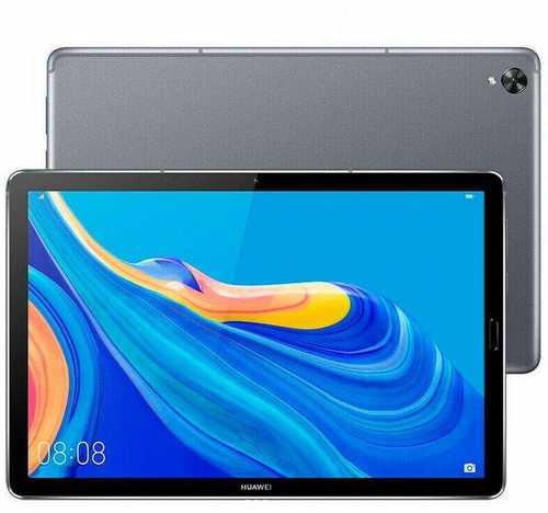 Huawei MediaPad M6 10.8 в отличном состоянии   нов