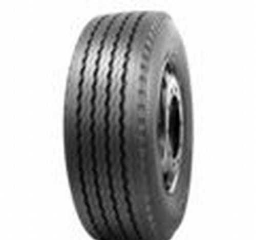 Шина HiFly HH107 385/65R22,5 164K (158L) HH107 TL M S 24PR вьетнам