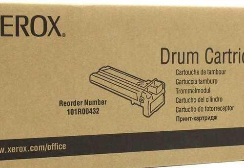 Барабан Xerox 101R00432