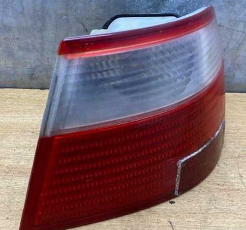 Фонарь задний правый Fiat Albea 350A1000 2007
