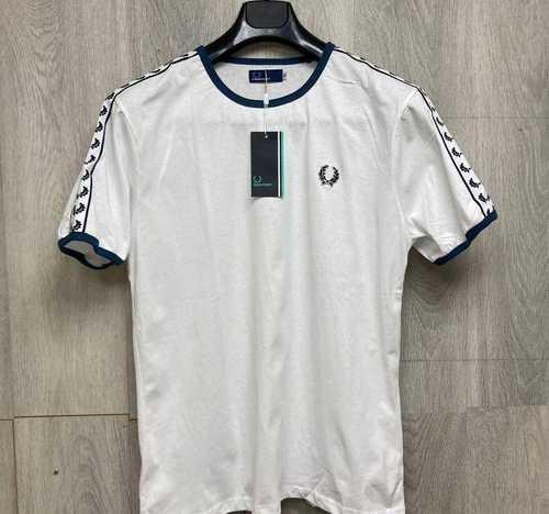 Футболка Fred Perry