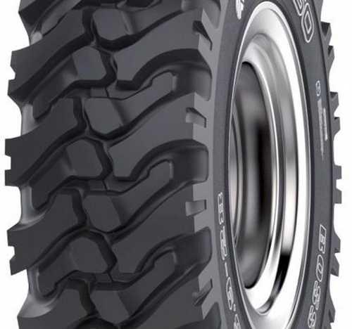 Шины ascenso 570 460/70-24 (17,5L-24)