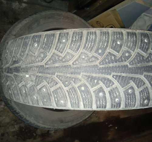 Nordman 5 185/70 R14