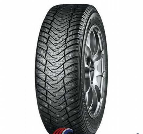 Yokohama IceGuard Stud IG65 215/55 R17 98T