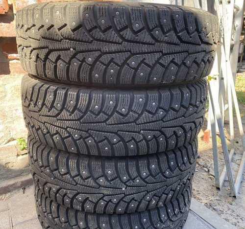 Nokian Tyres Nordman 5 175/65 R14