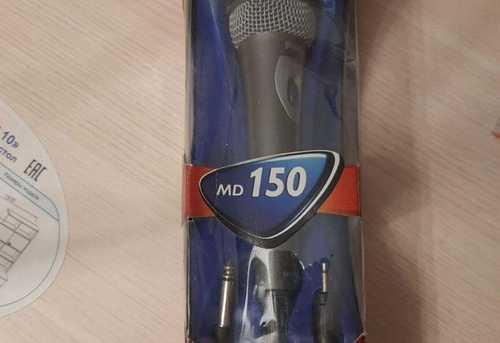Микрофоны для караоке: LG, MIC, Philips
