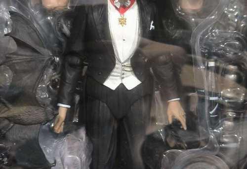 Dracula Bela Lugosi Neca