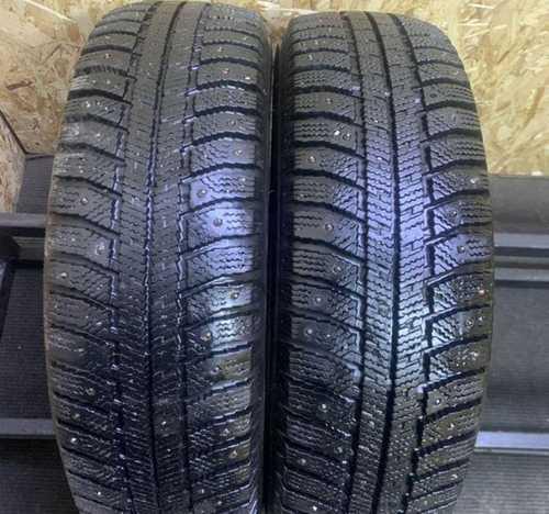 Amtel NordMaster ST 175/70 R13 82Q