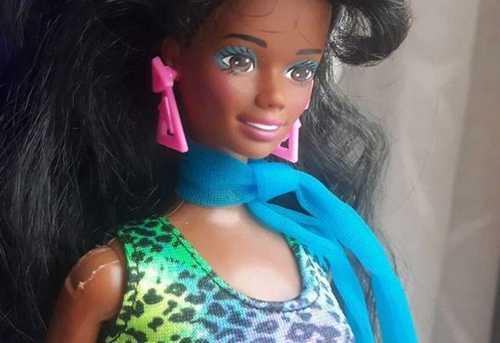 Barbie Christie 90х