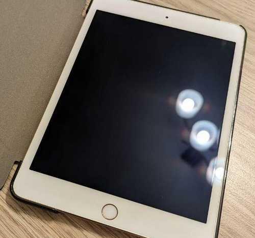 iPad mini 4 32gb