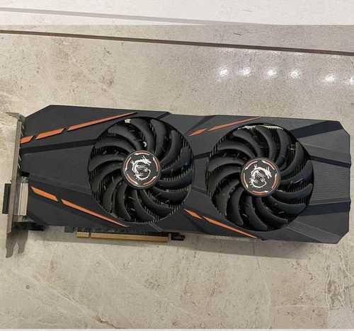 Видеокарта gtx 1060 6gb гигабайт