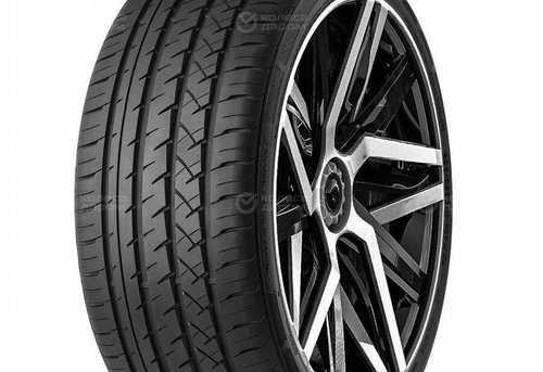 Fronway Eurus 08 275/40 R19 105W