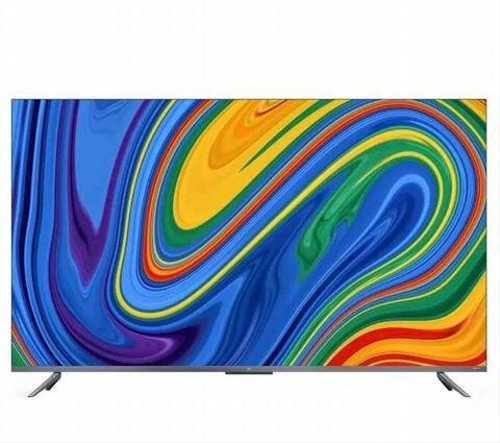 Телевизор Xiaomi Mi TV 5 65 Pro