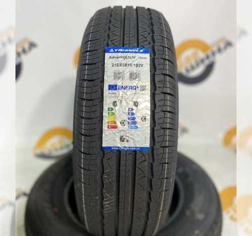 Triangle TR259 215/65 R16 105V