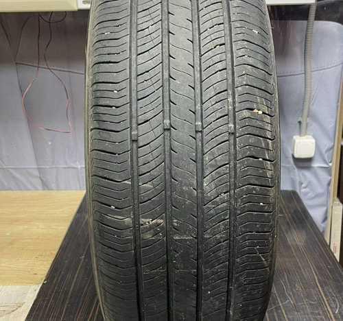 Chaoyang SU318A 265/60 R18 110H