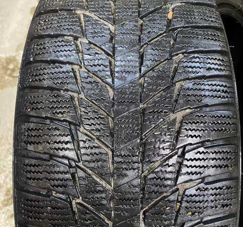 Triangle Snowlink PL02 215/45 R17 91T