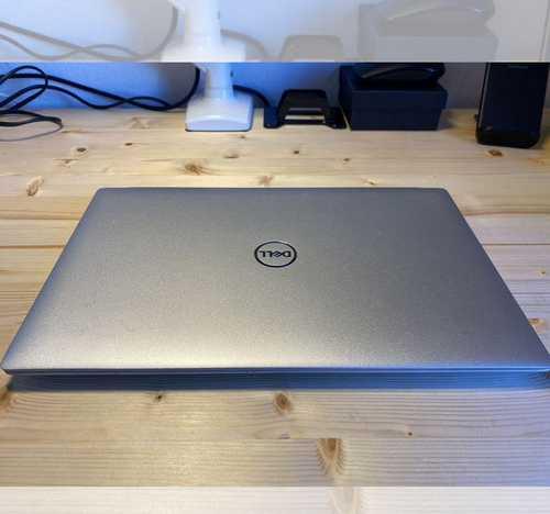 Dell inspiron 7490