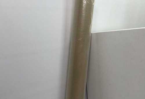 Крафт бумага рулон (новый) — 100 м