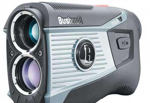 Дальномер для гольфа Bushnell Tour V5