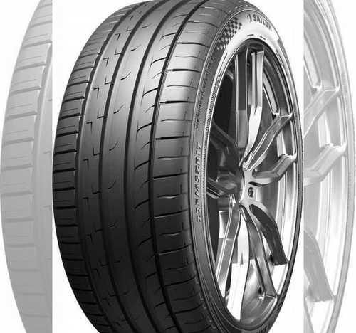 Sailun Atrezzo ZSR2 245/45 R18