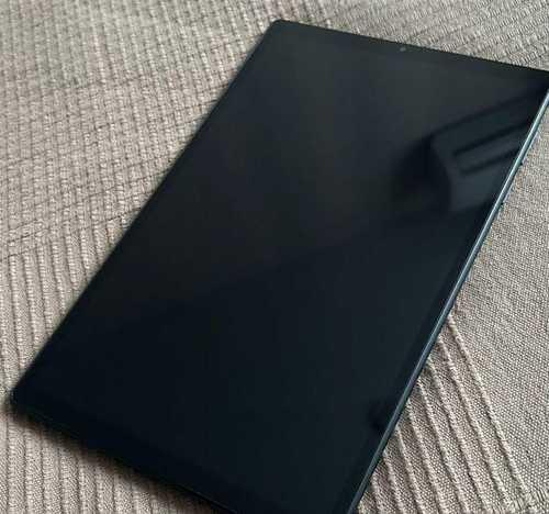 Планшет Lenovo tab m10plus 4g 256gb